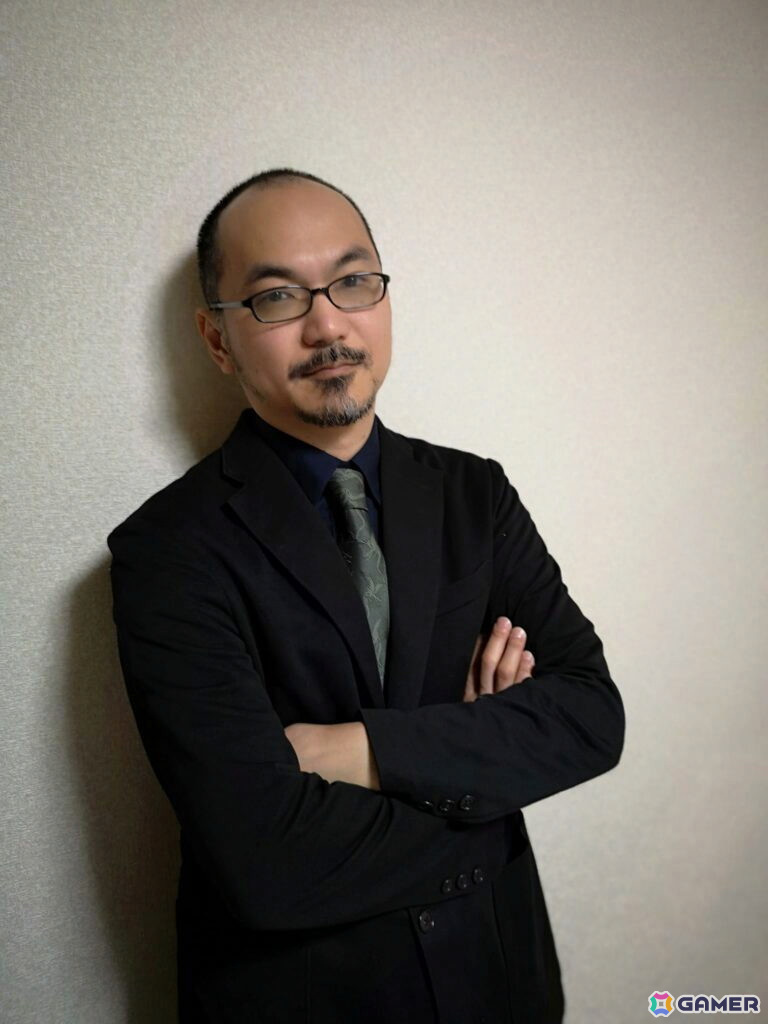 NHKが東京ゲームショウに初出展！三浦大知さんがMCを務める特番「NEW GAME ＋」の公開収録も実施予定 | Gamer