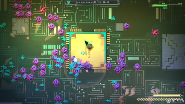 木製ボードゲーム風の経済都市ビルダー「Let Them Trade」などがByteRockers' GamesからTGS2024に出展！ | Gamer