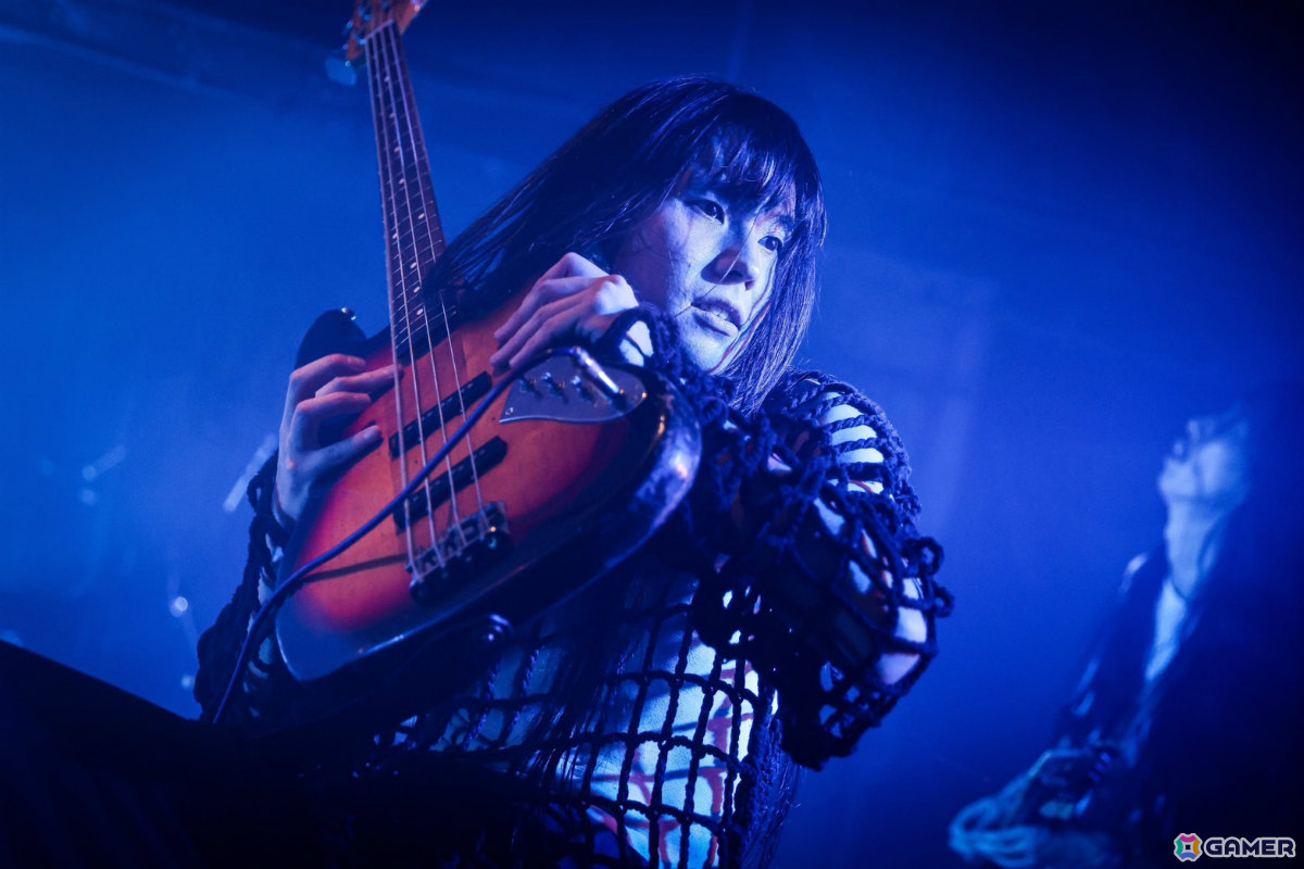 MISOSHITAさん率いるGLITCH RAVEがゲーム×音楽×IP展開の「Speed Raver Simulator」をROBLOXで ...