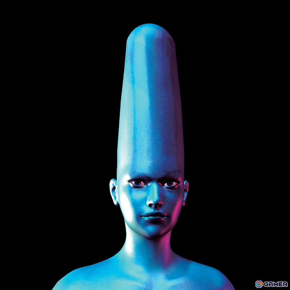 MISOSHITAさん率いるGLITCH RAVEがゲーム×音楽×IP展開の「Speed Raver Simulator」をROBLOXで ...