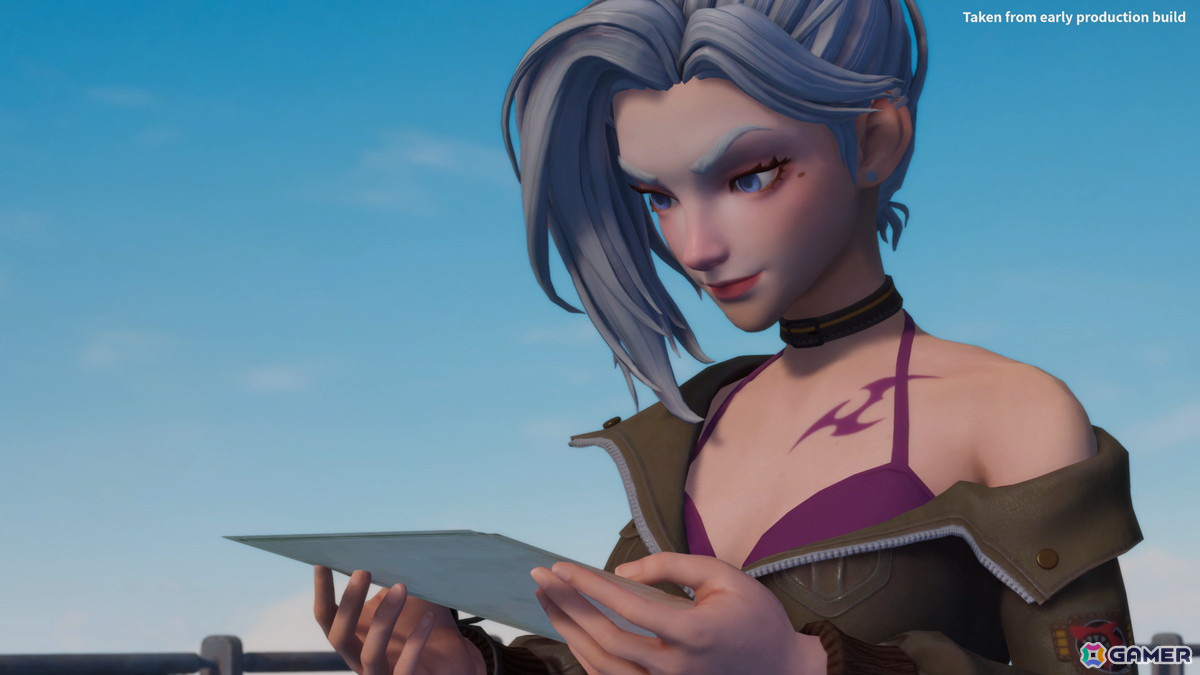 「My Time」シリーズの新作「My Time At Evershine」が発表！総督となり帝国に立ち向かう壮大な物語を展開 | Gamer