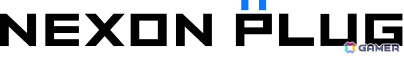 ネクソンが統合ランチャーサービス「NEXON PLUG」を日本向けに正式リリース！PC向けゲームをモバイルでリモートプレイできる「NEXON LINK」も実装予定 | Gamer