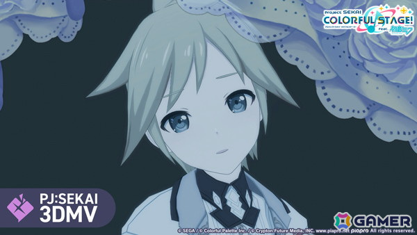 「プロセカ」に「Shadow Shadow」（作詞・作曲：Azari）がリズムゲーム楽曲として追加！3DMVも公開 | Gamer