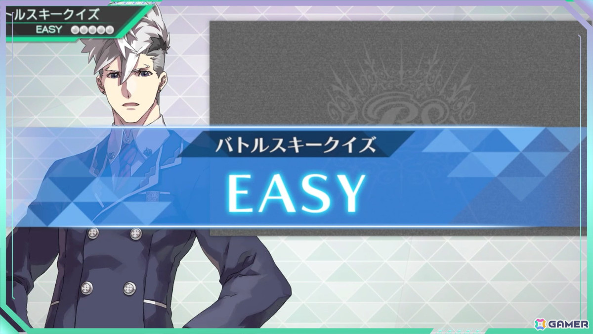 「バトルスピリッツ クロスオーバー」の魅力を網羅した2ndPVが公開！バトル画面もチェックできる | Gamer