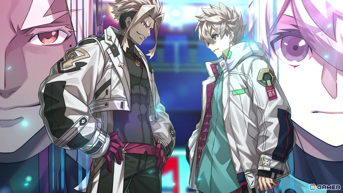 「バトルスピリッツ クロスオーバー」の魅力を網羅した2ndPVが公開！バトル画面もチェックできる | Gamer