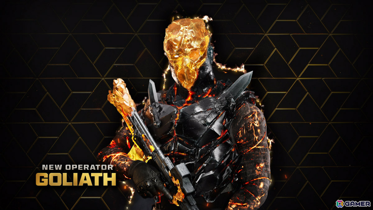 「CoD: BO6」「CoD: WZ」「CoD: WZ Mobile」シーズン01のバトルパスコンテンツを紹介！ | Gamer