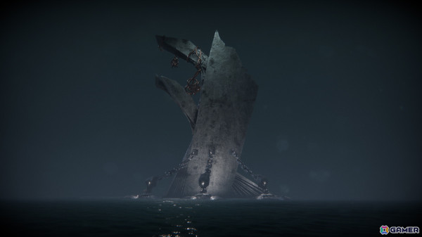 SCP財団の一員となって超常現象を調査するサイコスリラーゲーム「家へ帰れ、アニー」がPCでリリース | Gamer