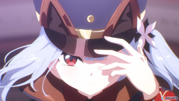 Yostarの新作「ステラソラ」は魔王となり巡遊者の少女と旅するスマホ/PC向けファンタジーRPG！事前登録がスタート | Gamer