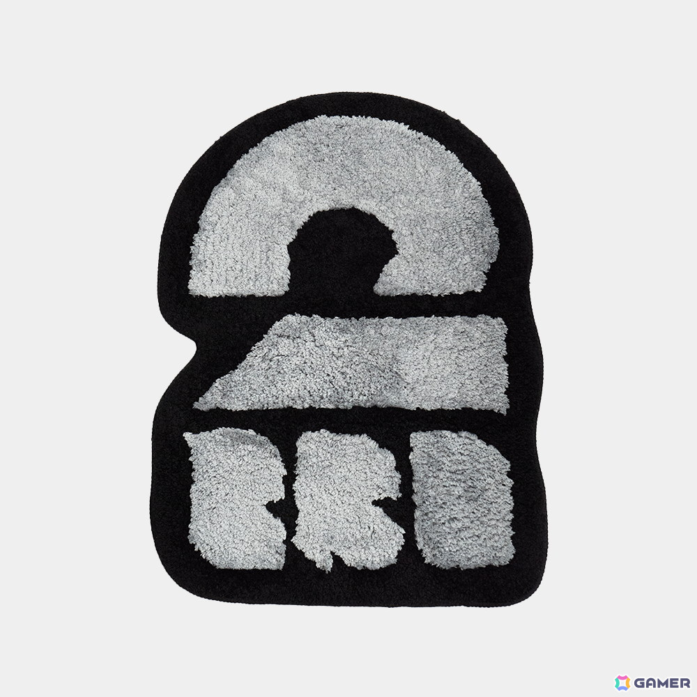 「2BRO.」と「三人称」がコラボした「2BRO.x 3NS」グッズが期間限定販売！それぞれのチャンネル風イラストで描かれたメンバーに注目 | Gamer