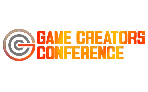 Gamerについて | ゲーム総合情報サイト Gamer