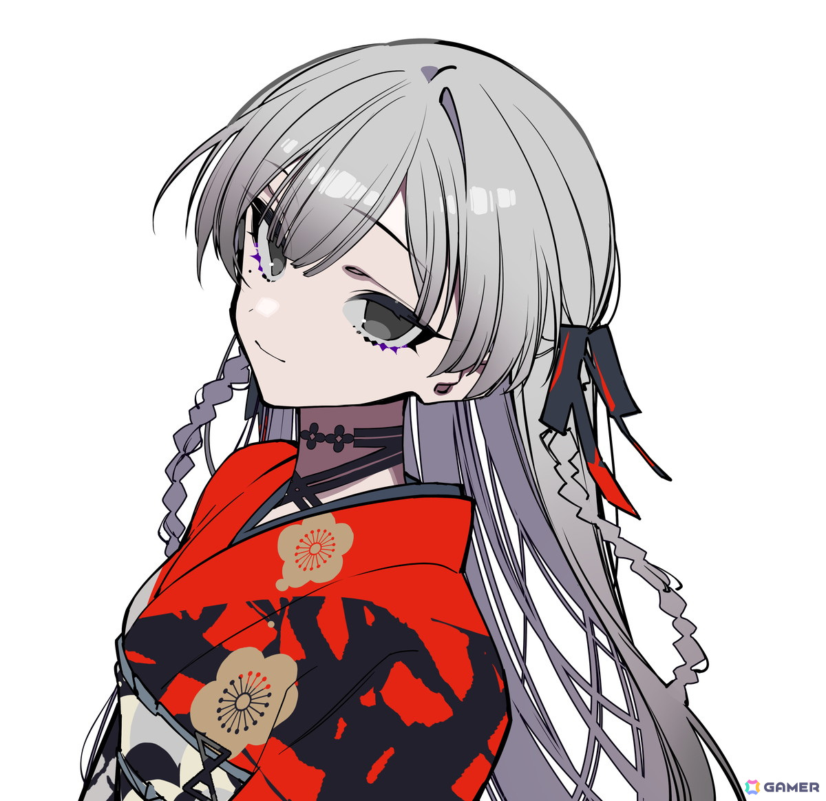 20万人以上が参加した不可逆性SNSミステリー「Project:;COLD」シリーズ最新作が家庭用ゲームで登場！ティザー映像や望月けいさんによる記念イラストも公開 | Gamer