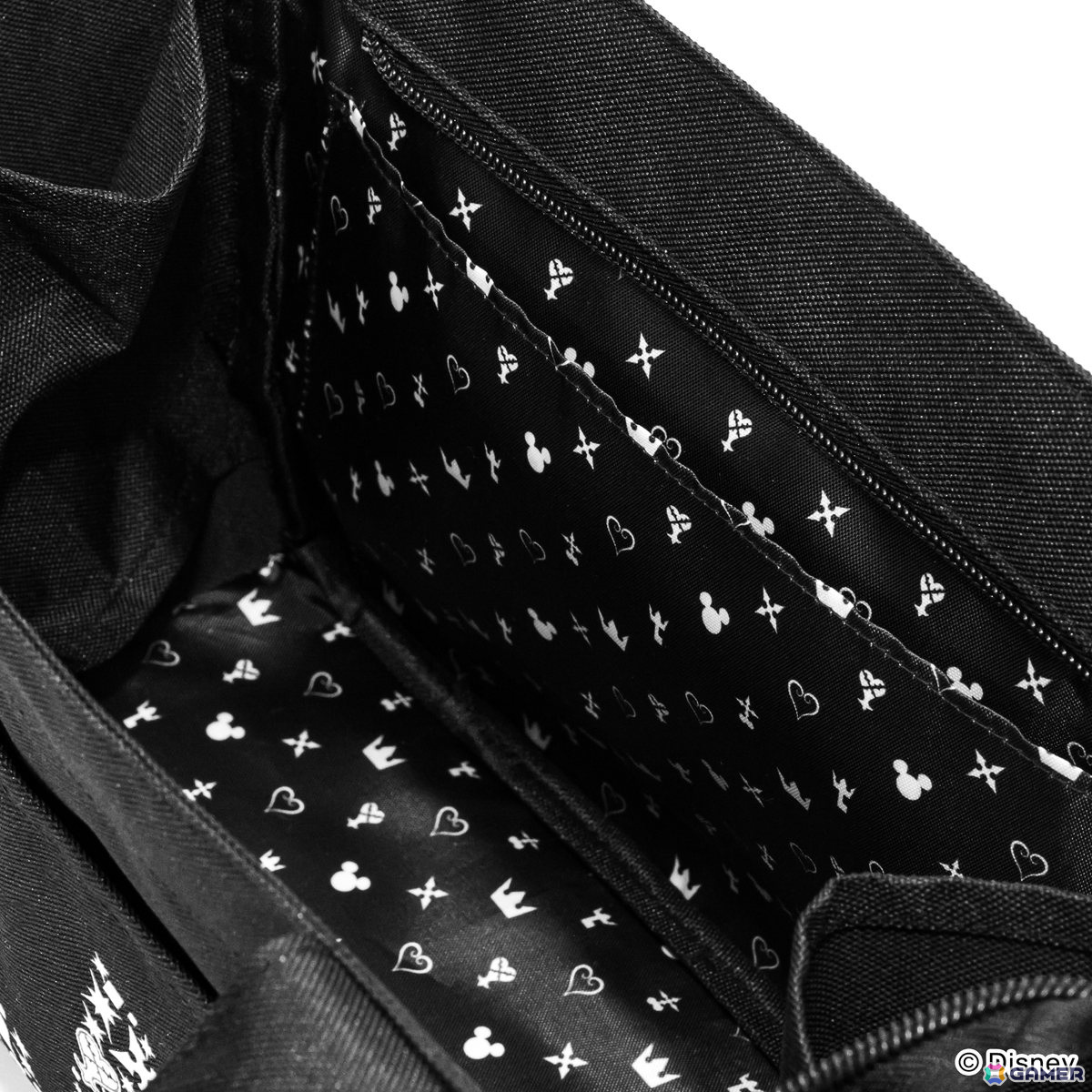 スクウェア・エニックスのペットグッズブランド「SQEX PETs」より「ドラゴンクエスト」「ファイナルファンタジー」「キングダム ハーツ」グッズが発売決定！ | Gamer