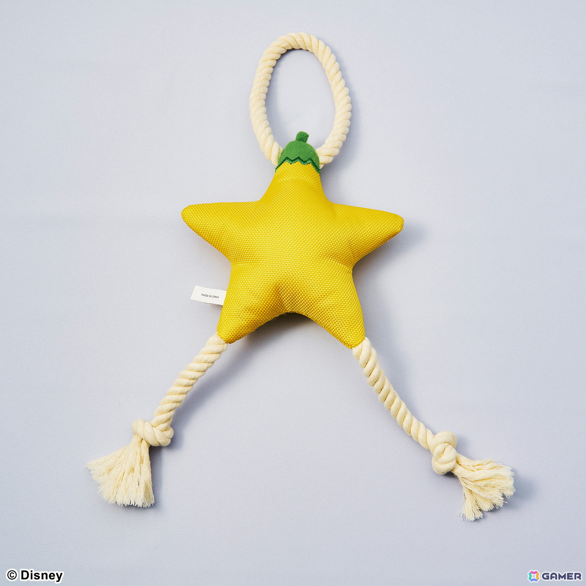 スクウェア・エニックスのペットグッズブランド「SQEX PETs」より「ドラゴンクエスト」「ファイナルファンタジー」「キングダム ハーツ」グッズが発売決定！ | Gamer