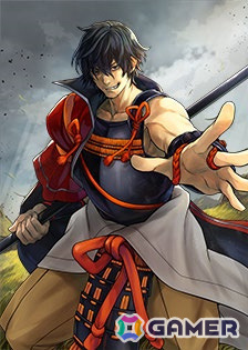 「戦国IXA」レア度天の小西行長、高山右近、ルイス・フロイスなど12名の新規武将が登場！ | Gamer