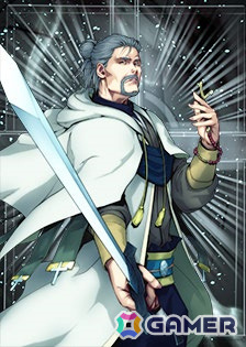 「戦国IXA」レア度天の小西行長、高山右近、ルイス・フロイスなど12名の新規武将が登場！ | Gamer