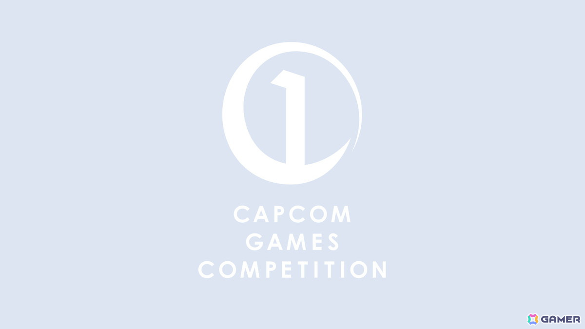 学生クリエイター向けゲーム開発コンペ「CAPCOM GAMES COMPETITION」参加15チームが公開！「RE ENGINE」を使用した半年間でのゲーム開発に挑戦 | Gamer