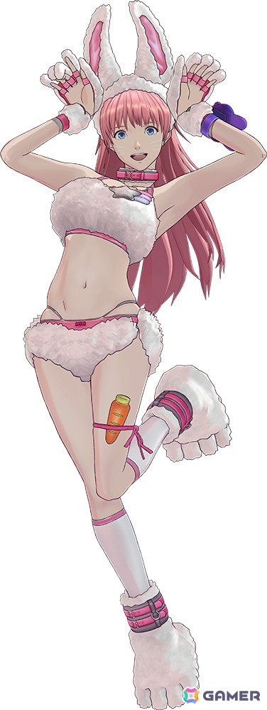 「伊達鍵は眠らない - From AI：ソムニウムファイル」コザキユースケ氏による描きおろしメインビジュアルが公開！キャラ情報や物語冒頭をチェックできるトレーラーも | Gamer