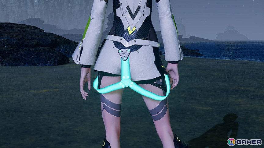 「PSO2 ニュージェネシス」にミッションパス第43弾「NGS Season43」が登場！ポポナアイテムを再入手できるリバイバルACスクラッチも | Gamer