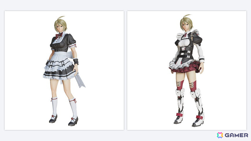 「PSO2 ニュージェネシス」にミッションパス第43弾「NGS Season43」が登場！ポポナアイテムを再入手できるリバイバルACスクラッチも | Gamer