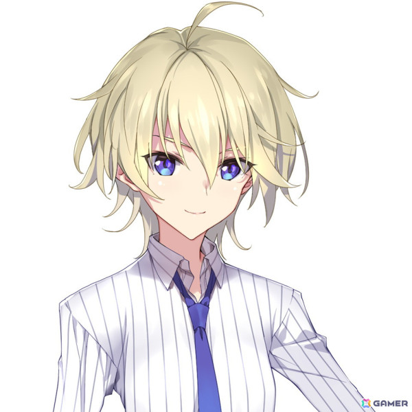 「メモオフ」シリーズ25周年記念作品「メモリーズオフ 双想～Not always true～」がPS5/PS4/Switch/Steamで発売！ | Gamer