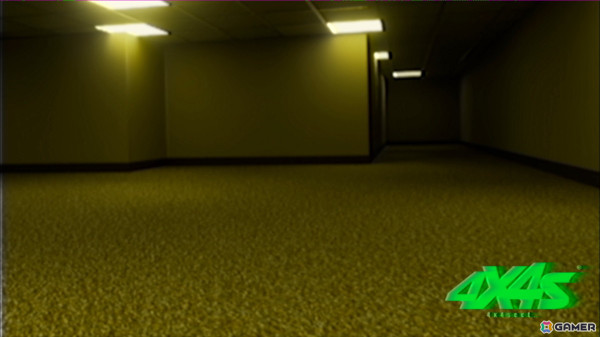 第四境界と日テレが共同で新ARGブランド「4x4 sect.」を設立！地上波との連動も見据えたARGの展開を目指す | Gamer