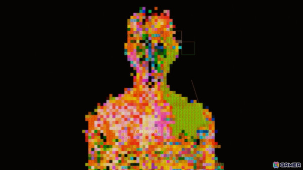 第四境界と日テレが共同で新ARGブランド「4x4 sect.」を設立！地上波との連動も見据えたARGの展開を目指す | Gamer