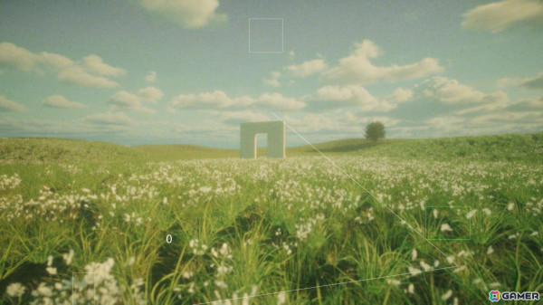 第四境界と日テレが共同で新ARGブランド「4x4 sect.」を設立！地上波との連動も見据えたARGの展開を目指す | Gamer