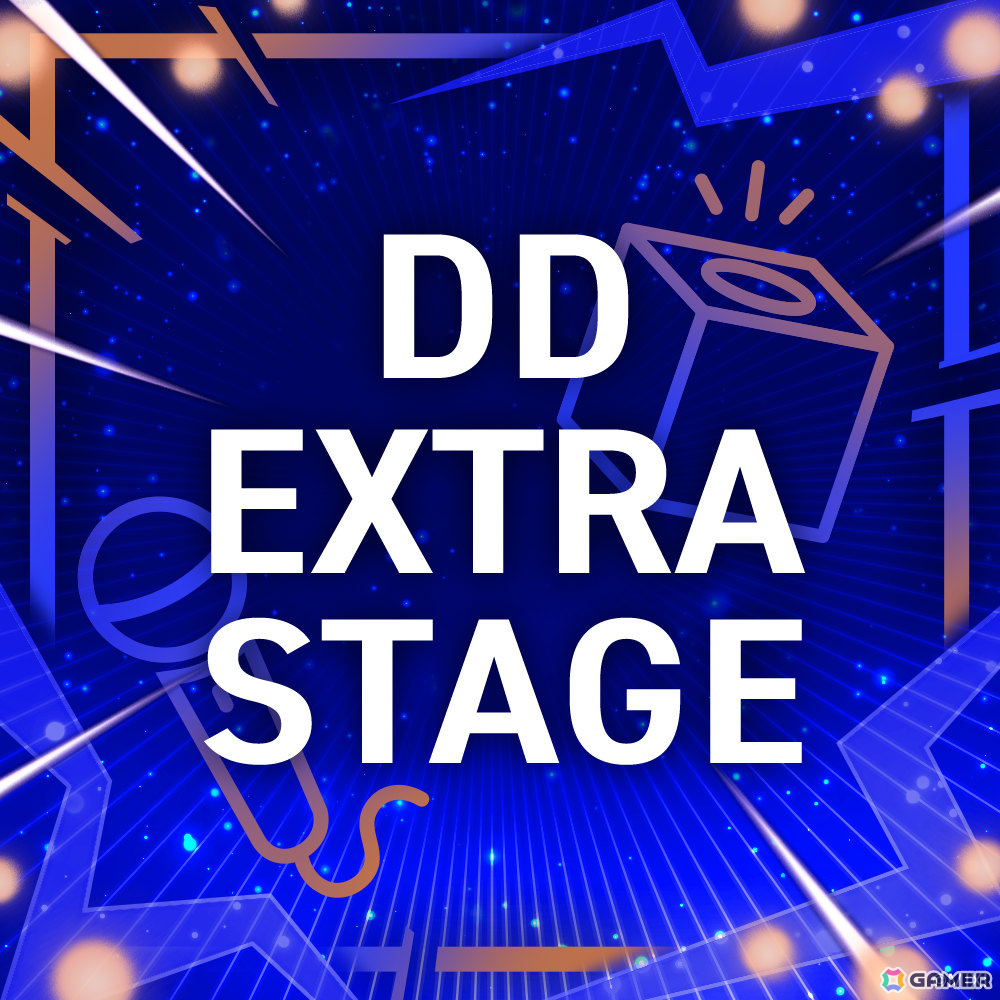 MIXIプロデュースによる夏の恒例イベント「DREAMDAZE III」が7月12日・13日にららアリーナ 東京ベイで実施！ | Gamer