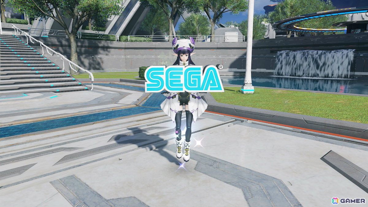 「RAIDOU Remastered: 超力兵団奇譚」や「PSO2 ニュージェネシス」のゲーム内アイテムがもらえる！SEGA Account登録キャンペーンが開催 | Gamer