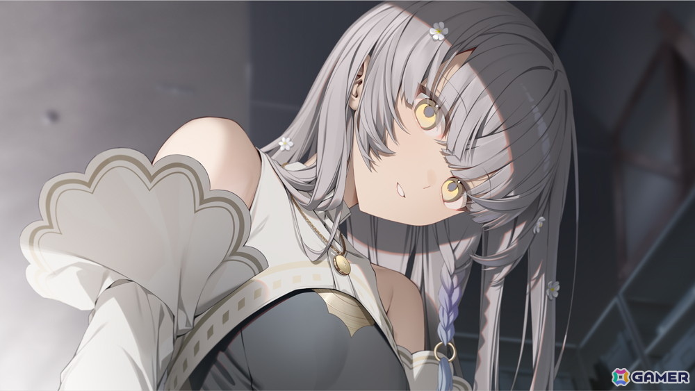 ビジュアルノベルゲーム「KANADE」6月12日に発売！夏吉ゆうこさん演じるカナデが歌うOP映像や白砂沙帆さん、桑原由気さんらサブキャストが公開 | Gamer