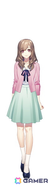 バンド恋愛ADV「DYNAMIC CHORD feat.Liar-S Remaster edition」がSwitchで9月25日に発売！完全新曲や新規OPムービーを収録 | Gamer