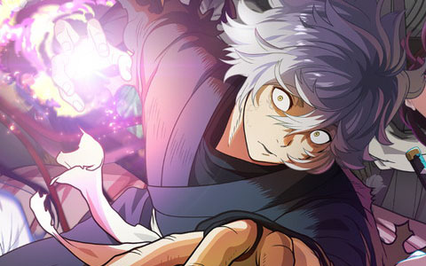 「地獄楽 パラダイスバトル」Reolさんが書き下ろした主題歌PVが公開！新規アニメカットも | Gamer