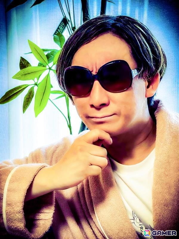 睡眠計量eスポーツ大会「SLEEP FIGHTER II」を開催するドリエルが寝不足体感コントローラー「NEBUCON（ネブコン）」を独自開発 ...