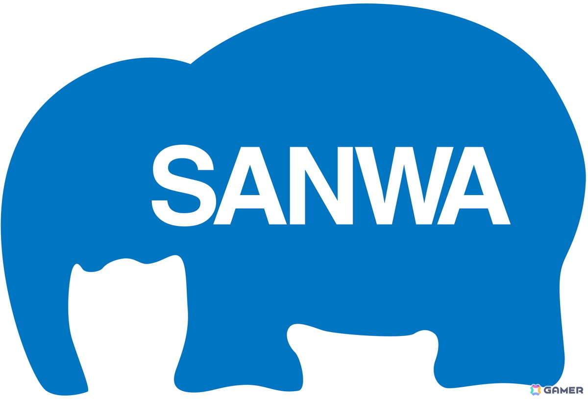 睡眠計量eスポーツ大会「SLEEP FIGHTER II」を開催するドリエルが寝不足体感コントローラー「NEBUCON（ネブコン）」を独自開発 ...