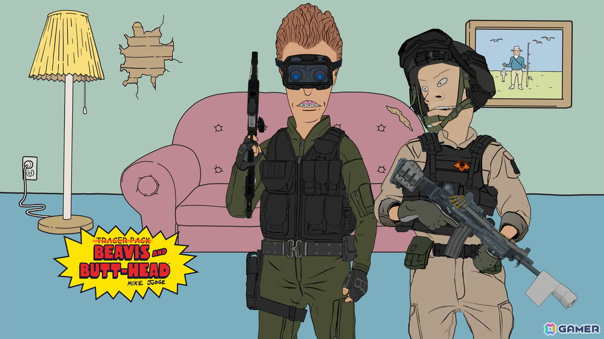 「CoD: BO6」「CoD: WZ」のシーズン04 リローデッドが7月3日よりスタート！2種のマルチマップや新武器「Olympia」と ...