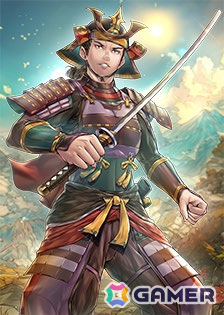 「戦国IXA」復刻【天】の柳生石舟斎、前田慶次、百地三太夫をはじめ総勢12名の新規武将が登場！ | Gamer