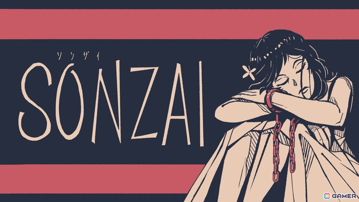 「BitSummit the 13th」で「MiSide」公式グッズが販売！「TOKYO INDIE GAMES SUMMIT 2025」では開場後1時間で完売したグッズの再販も | Gamer