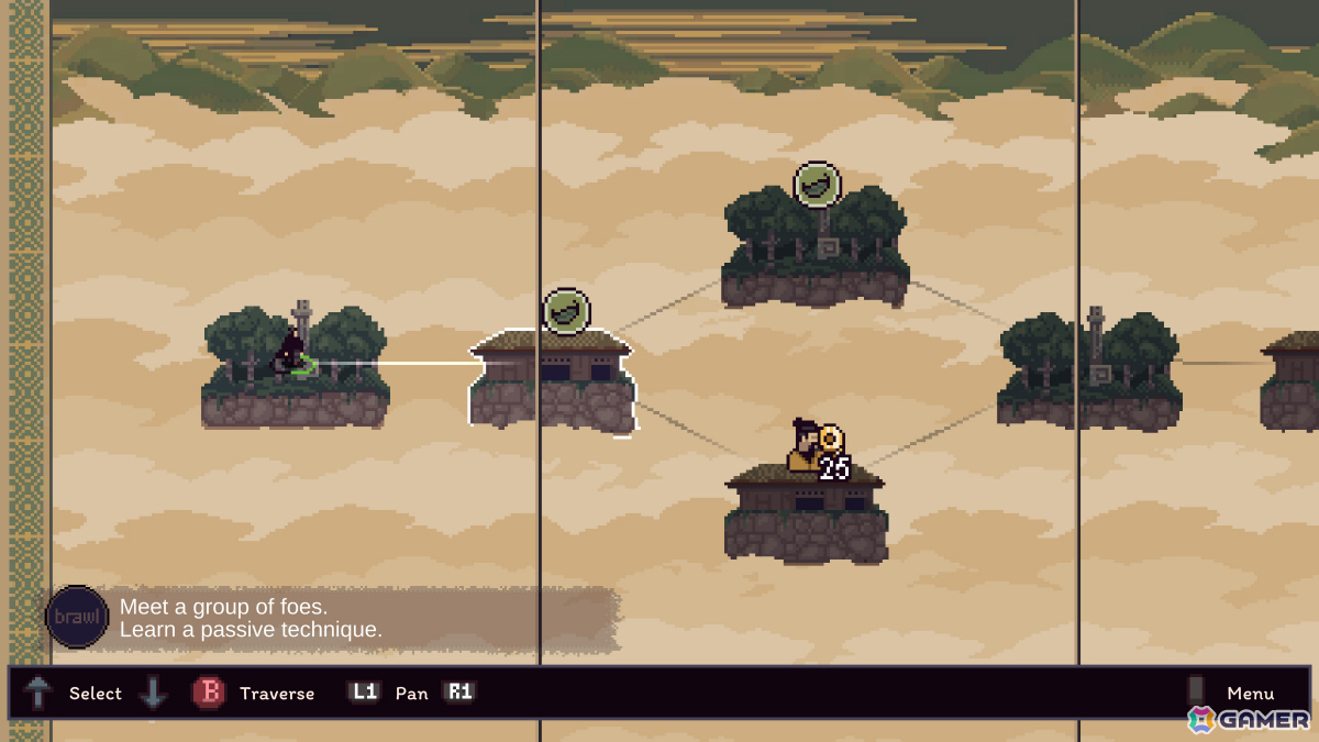 BitSummit the 13thにDevolver Digitalが出展！「Getting Over It」開発者らが手掛けるウォーキングシム「Baby Steps」などが登場 | Gamer