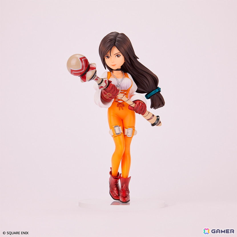 「FF9」25th ANNIVERSARY at SQUARE ENIX POP UP STOREが大丸東京店で7月25日より開催 ...