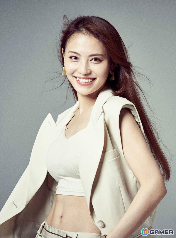 劇場版「ゾンビランドサガ ゆめぎんがパラダイス」最新情報を解禁するABEMA特番が7月27日20時より無料生放送 | Gamer