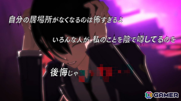 「ヴァレット／VARLET」主人公たちが対峙するキャラたちの姿やバトル、トライアド、交流要素といったゲームシステムをチェックできる2ndPVが公開！ | Gamer