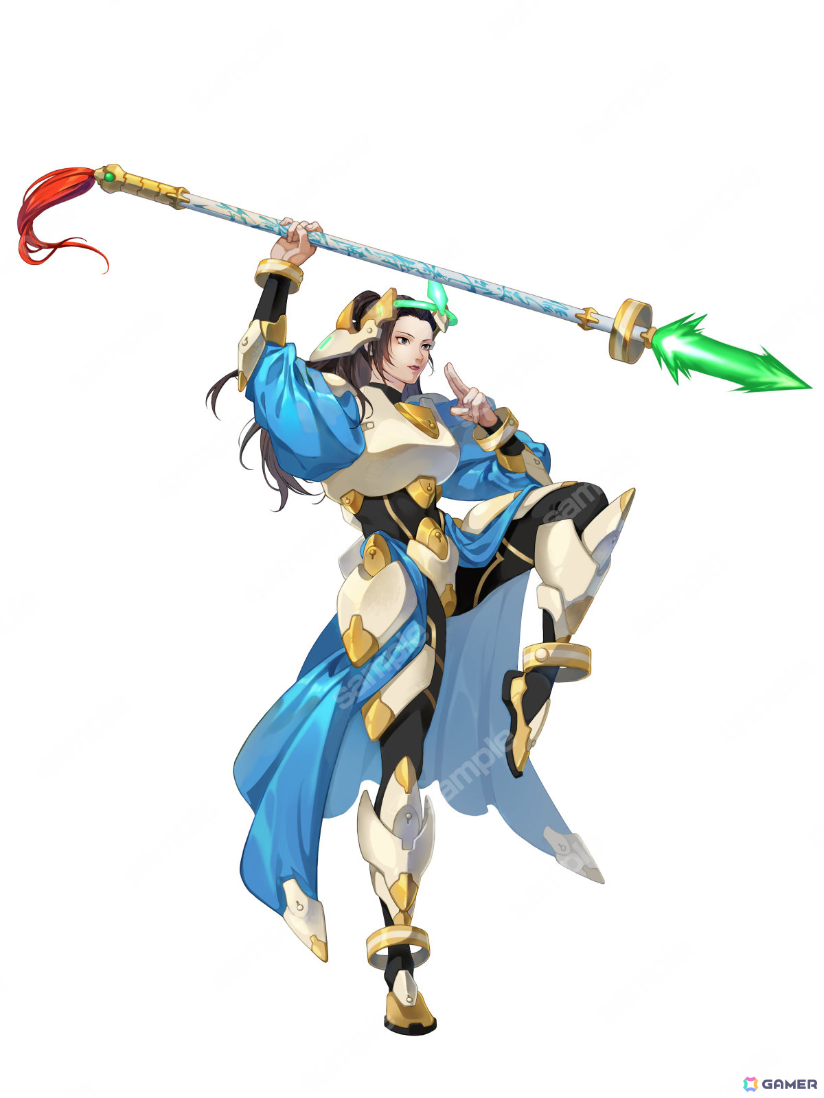 全方位STG「INFINITY BULLETS」事前登録受付が開始！「YO-KAI Disco」の安井洋介氏がBGMを手掛ける新惑星ステージ「火星」など正式リリース情報も公開 | Gamer