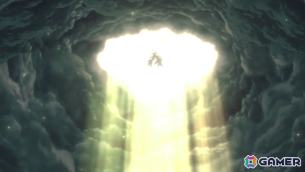 「FGO」U-オルガマリーが10周年新規サーヴァントとして登場！クラスは“アンビースト” | Gamer