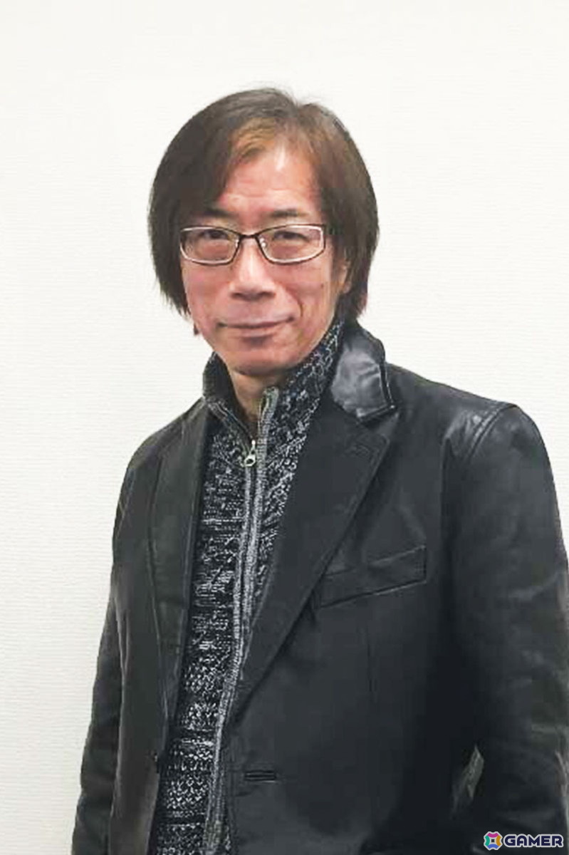 道内最大級のゲームイベント「Sapporo Game Camp 2025」の詳細が公開に！基調講演はロケットスタジオの竹部隆司氏と稲船敬二氏に ...