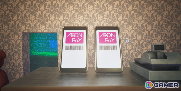 「フォートナイト」にUSJの「ハロウィーン・ホラー・ナイト」を模したプロップハント型のゲームモードが8月22日より登場！ | Gamer