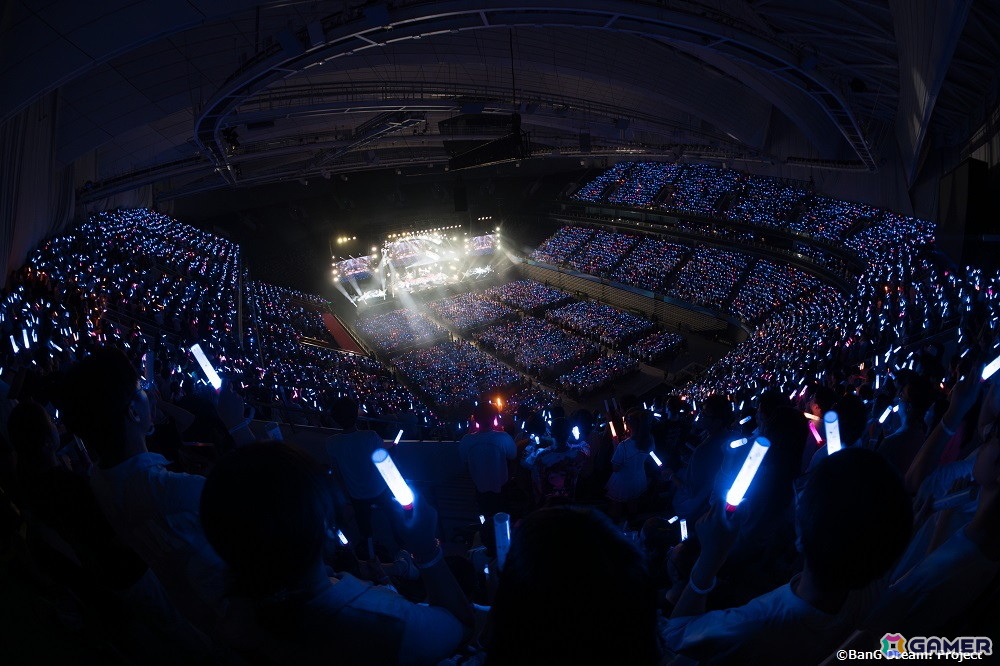 Poppin'Party Global LIVE 2025「Shiny High-Five!!」が開催！結成10周年イヤーのポピパによる初の ...