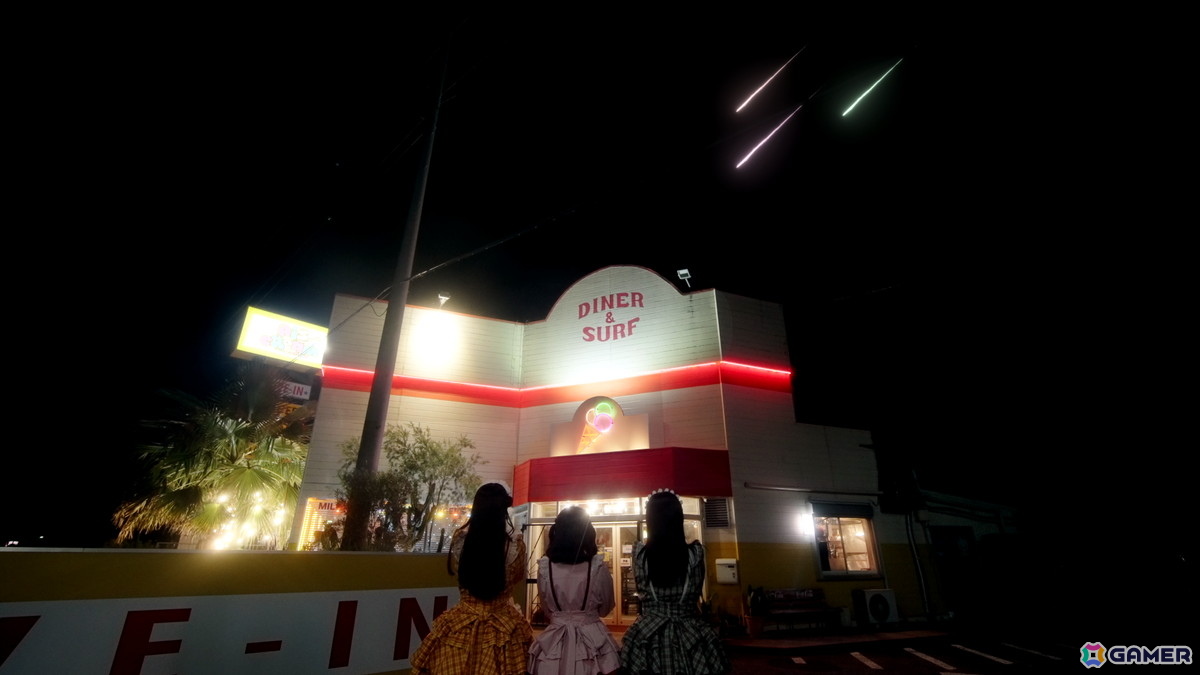 AiScReam「愛♡スクリ～ム！」のキャスト実写MVが公開！ストリーミング累計再生数は1億回を突破 | Gamer