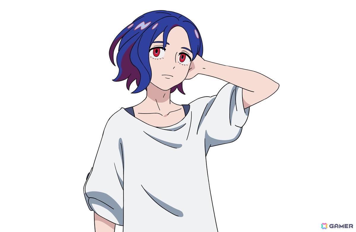 「機動戦士ガンダム EXVS.2 IB」に「機動戦士Gundam GQuuuuuuX」の赤いガンダムが参戦決定！懐に潜り込み挟撃する2000 ...