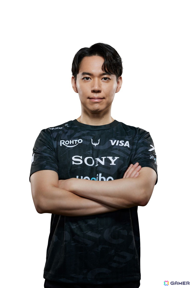 「New VIRTUA FIGHTER」Projectで生まれ変わるバトルシステムの情報がTGS2025 セガ／アトラスブース特設ステージにて ...