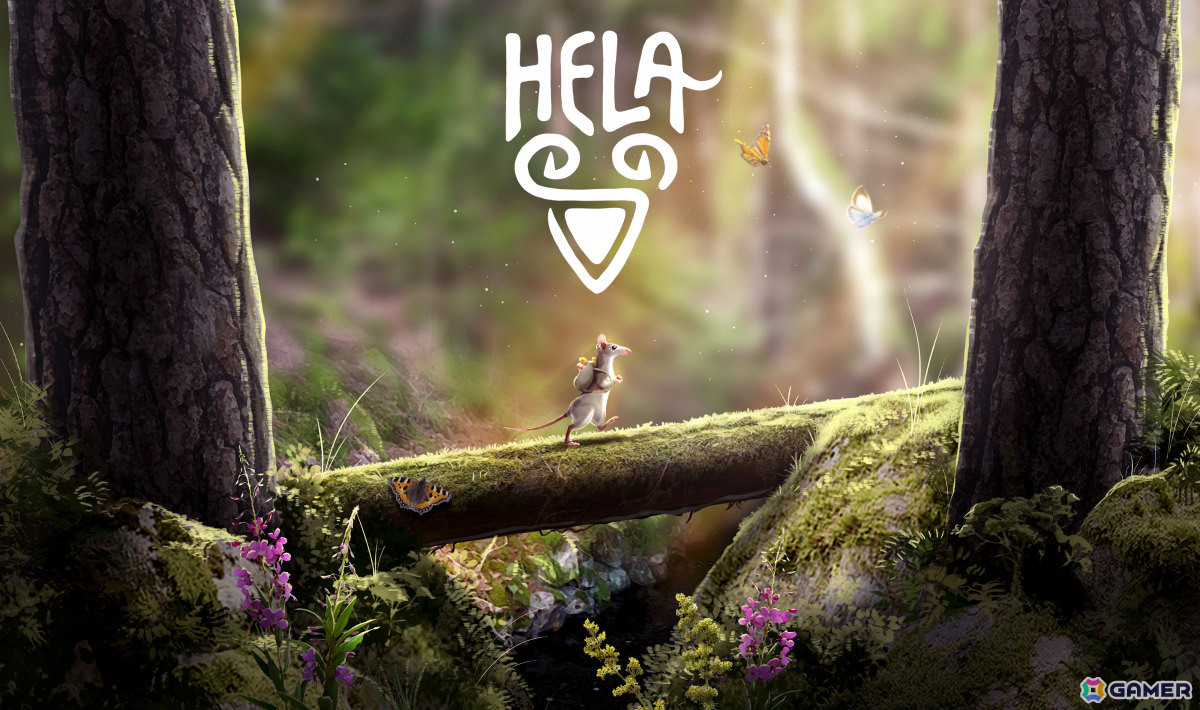 Beep Japanがアニメ調RPG「Wander Stars」、ビジュアルノベル「The World Well」、サービス業ADV「Roman Sands RE:Build」など12作品を ...